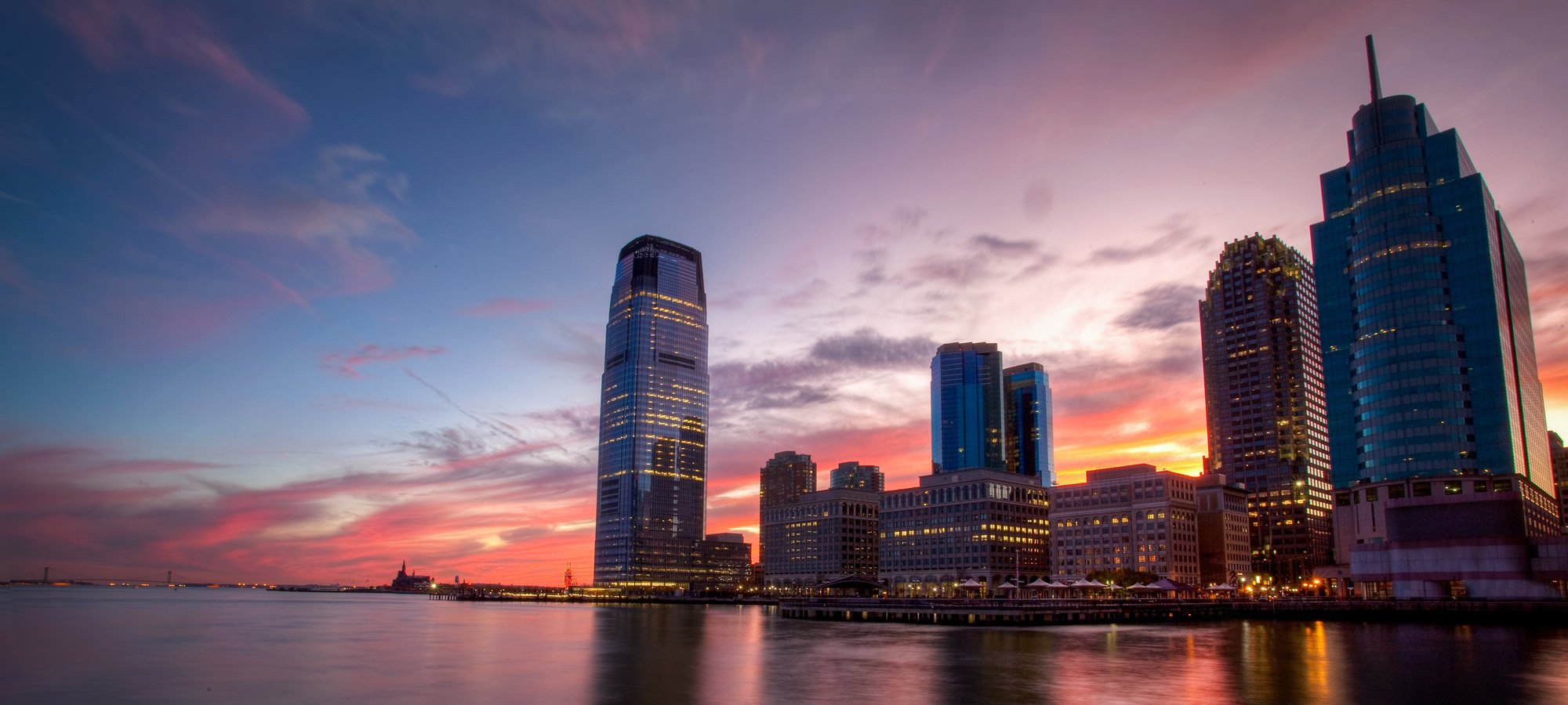 Clients – Flare Petroleum Services