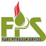 Contact us – Flare Petroleum Services