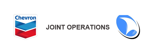 Clients – Flare Petroleum Services