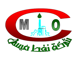 Clients – Flare Petroleum Services