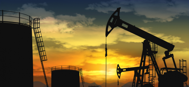 Artificial Lift – Flare Petroleum Services