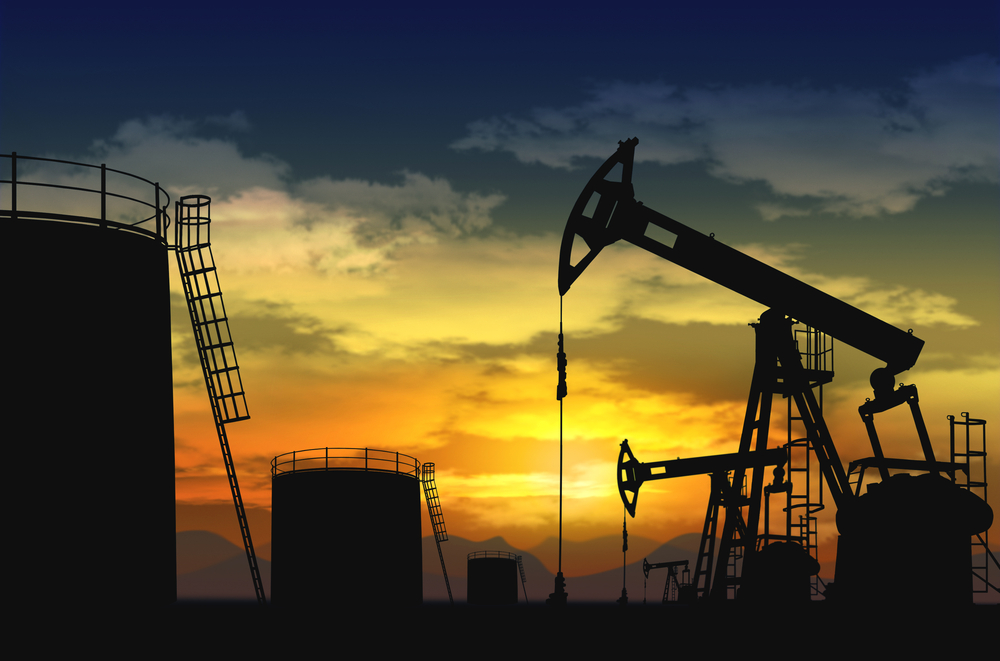 Artificial Lift – Flare Petroleum Services